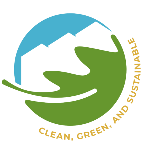 PT ECOPLAST NUSANTARA BIRU – CLEAN, GREEN, AND SUSTAINABLE